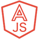 Planes de estudio en EscuelaIT