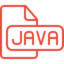 Planes de estudio en EscuelaIT